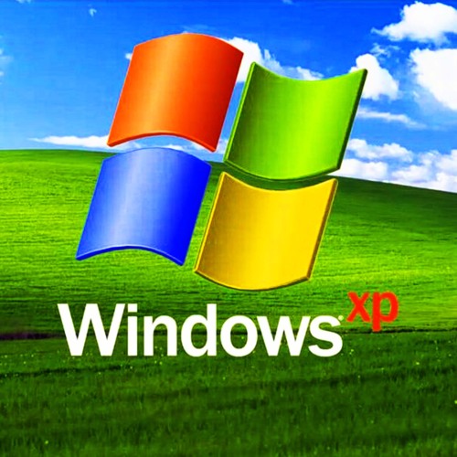 Stream Windows XP Type Beat (ORIGINAL) - Type Heat by Type Heat ...