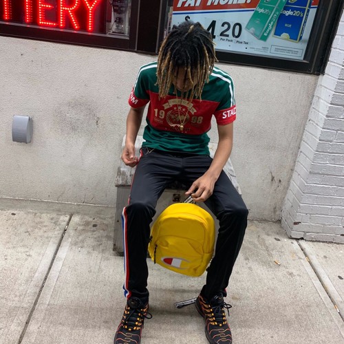 Stream D4M W O R L D by dye4malc | Listen online for free on SoundCloud Stream D4M W O R L D by dye4malc | Listen online for free on SoundCloud