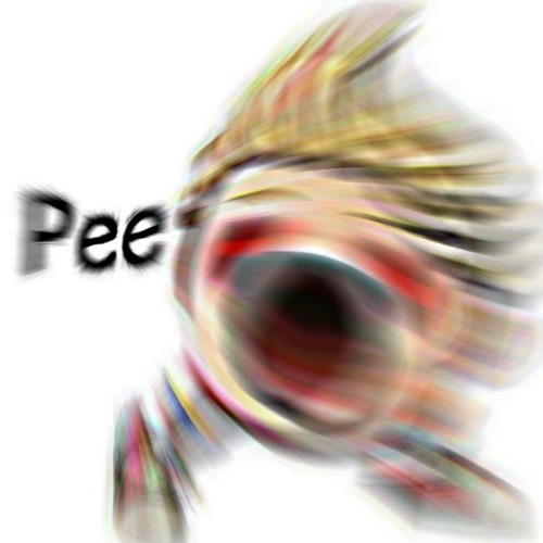 Stream pee by MistaLOD | Listen online for free on SoundCloud