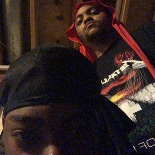 Stream Bulletproof (Vhs)(Prod.Game Over Wayne) by Jordan $age | Listen ...