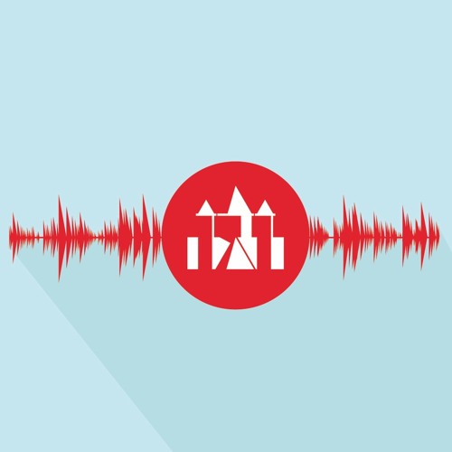 Stream Podcast I: LOVESONGS - Daniel Frosch im Gespräch mit Pianist ...