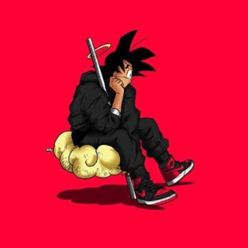 Stream Sky by Zen Legacy | Listen online for free on SoundCloud