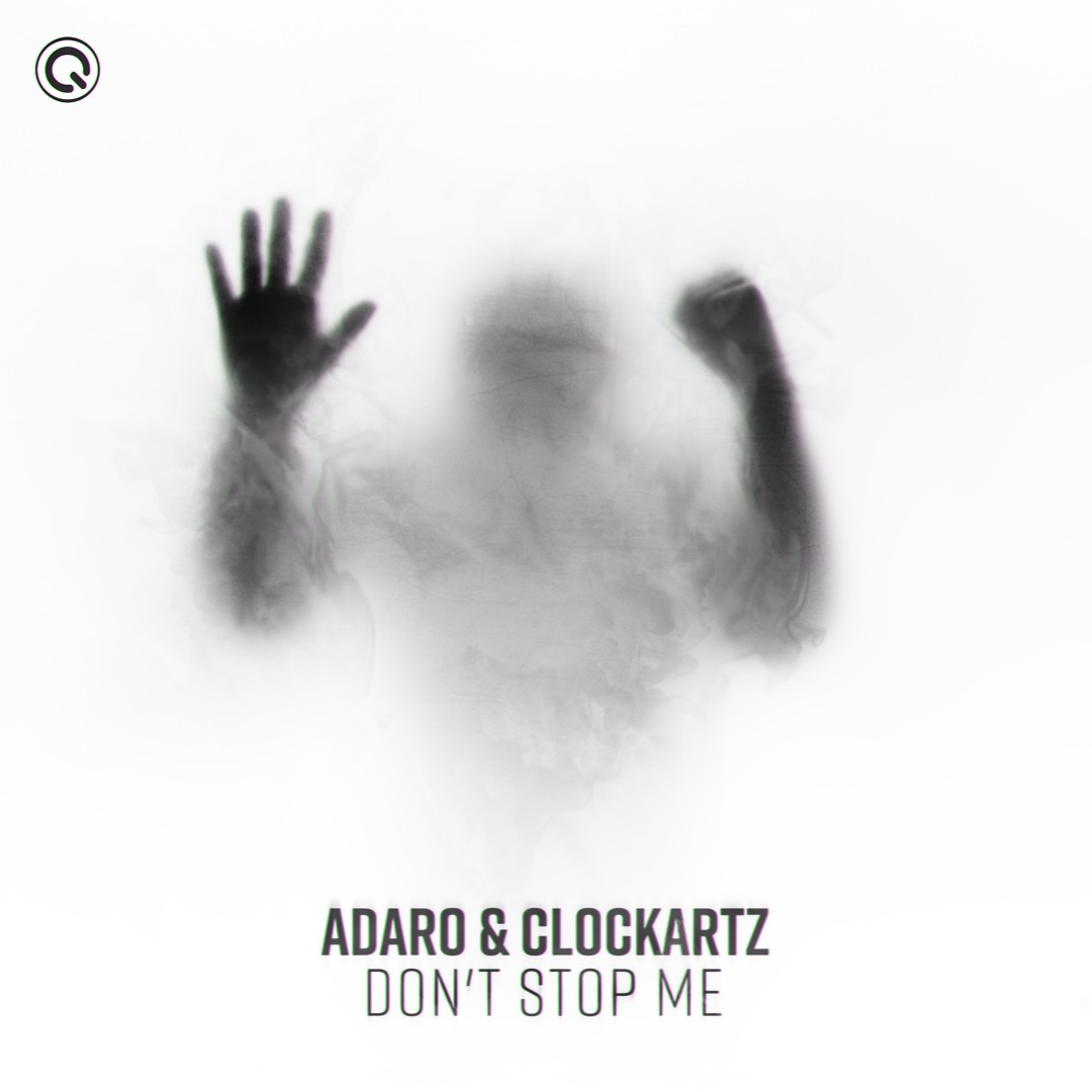 Stream Adaro & Clockartz - Don't Stop Me by Dj Adaro | Listen online ...