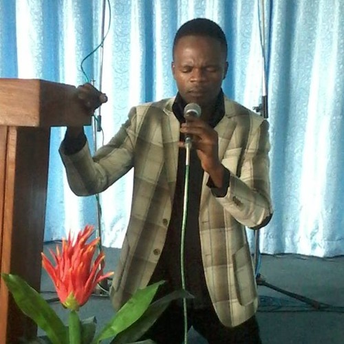 Stream Ta Présence by Angelo Boji | Listen online for free on SoundCloud