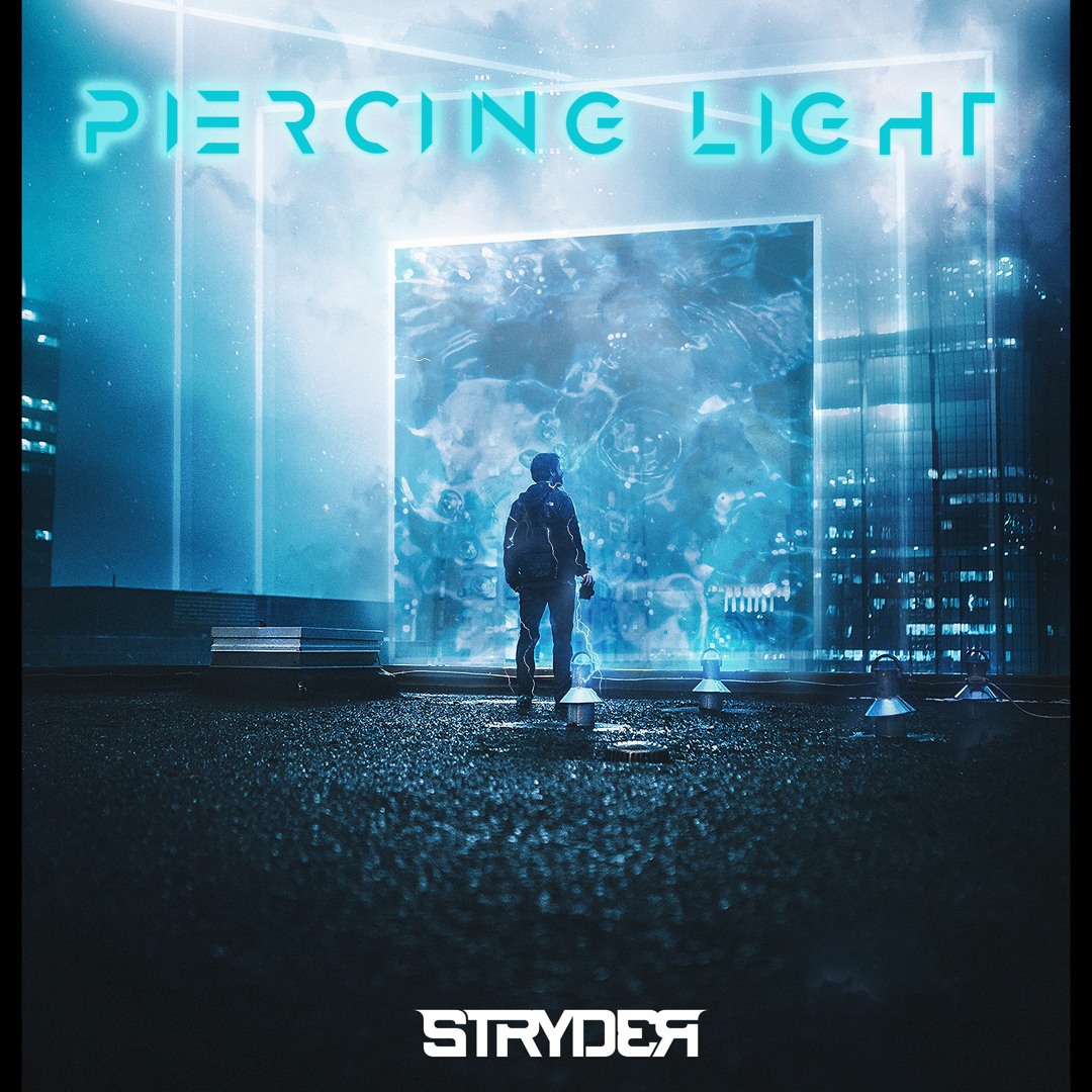 Stream League of Legends & Mako - Piercing Light (Stryder Bootleg ...