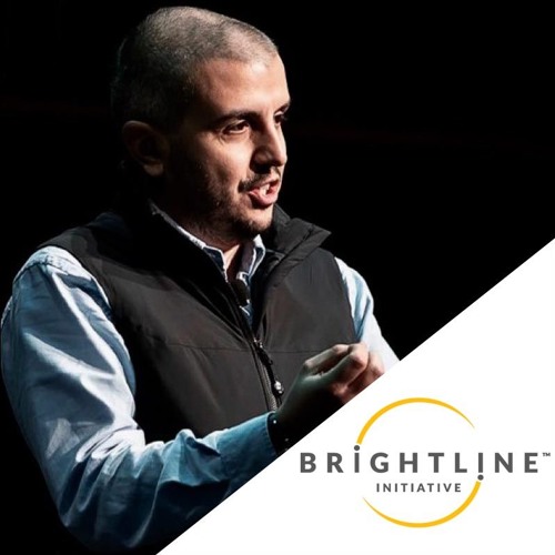 Stream episode Dan Toma: Innovation by Thinkers50 podcast | Listen ...