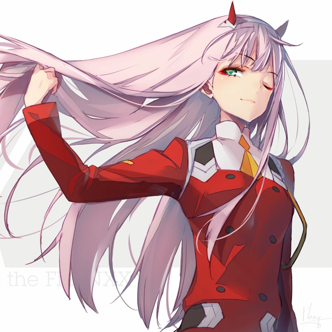 Stream Nightcore - Looking At Me (Sabrina Carpenter) by Miltsuuz Music ...