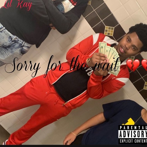 Stream Rell Down and Bad ft kayio by Selfpaid Kay | Listen online for ...