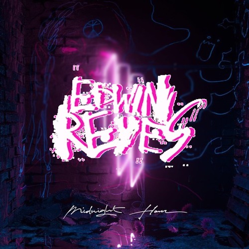 Edwin Reyes - Free music on ToneDen