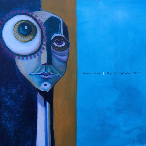 Stream Implicit Coercion By Mercury Listen Online For Free On Soundcloud