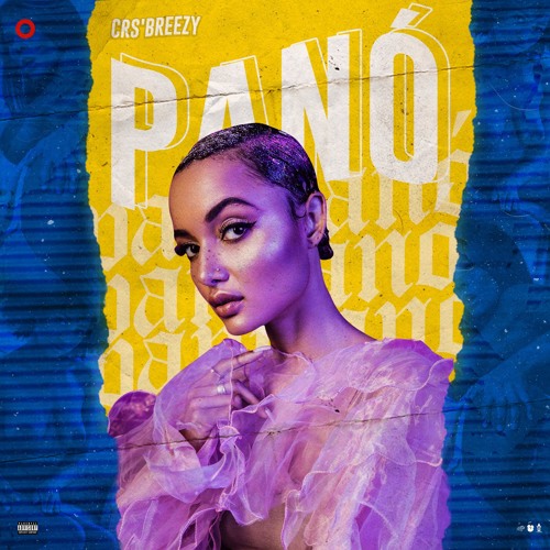 Stream PANÓ [Prod. Valadão] by 𝗖𝗥𝗦'𝗕𝗥𝗘𝗘𝗭𝗬 | Listen online for free on ...
