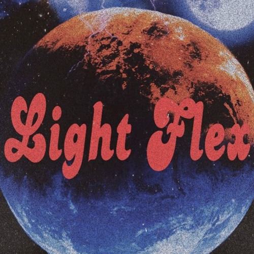 Stream Light Flex (prod. by DreDay) by Chuck | Listen online for free ...
