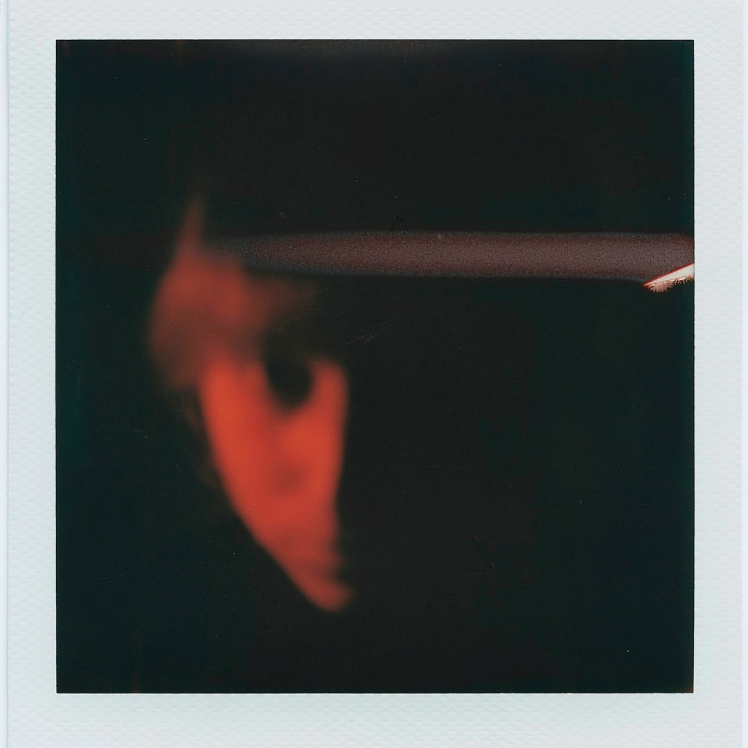 Stream bad idea! by girl in red | Listen online for free on SoundCloud