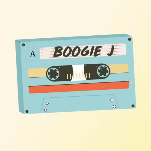 Stream Trap To Make Them Cheeks Clap Vol. 2 by Boogie J | Listen online ...
