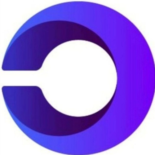 Stream Episode Dash Open 12 Apache Storm 20 Open Source Distributed Real Time Computation