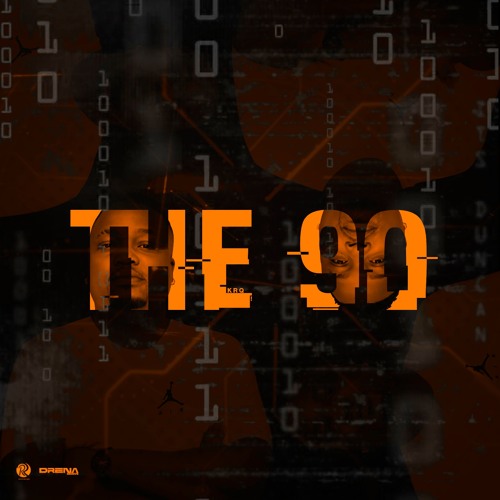 Stream Dj Ivan90 Listen To The 90 Ep Playlist Online For Free On