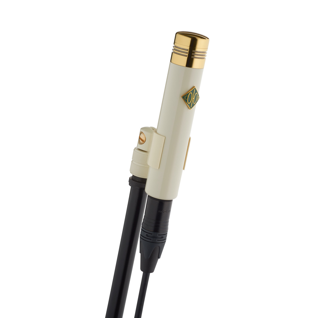 Stream Soyuz 013 FET Omni - Drum Room Floor with Overheads and Kick ...