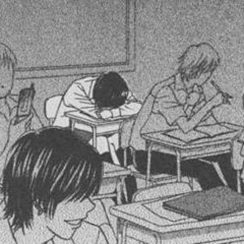 Stream Quiet Kid By E Listen Online For Free On Soundcloud