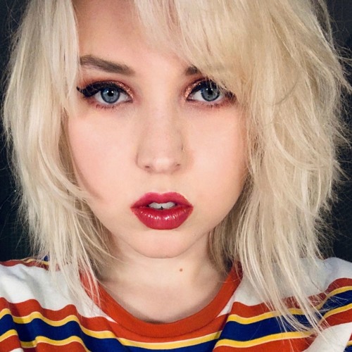 Stream My Version Of You, original song with Sam Gooch and Jon Neale by ...