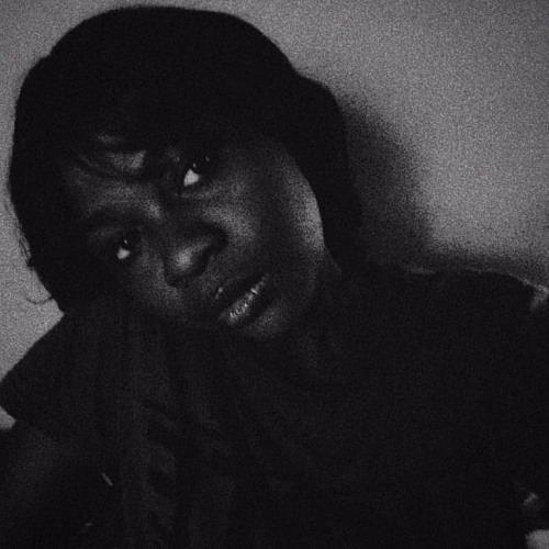 Stream same girl (Randy Newman Cover) by CHR!ST!AN | Listen online for ...