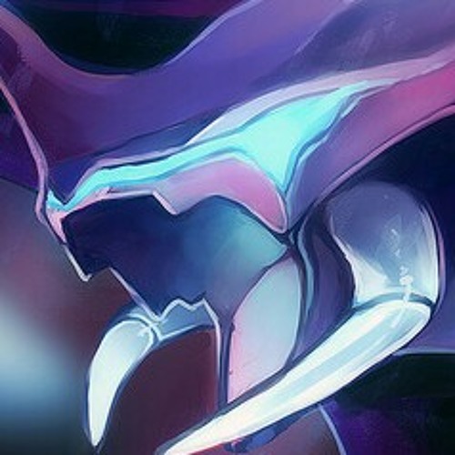 Stream Pokemon USUM - Ultra Recon Squad Remix by 𝞙𝖆𝖗𝖓𝖎𝖓𝖊 | Listen ...