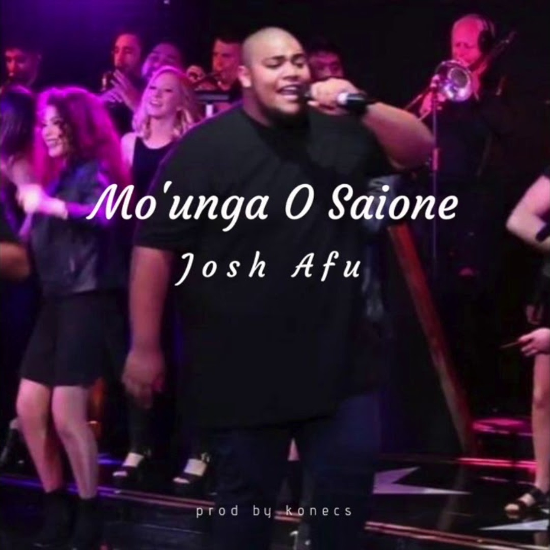 Stream Kasi | Listen to SAI KE TAU ILO playlist online for free on ...