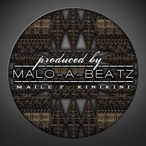 Stream Indira Moala - 'Ilonga Ha Taha (Malo-A-Beatz Remix) by sielimaka ...