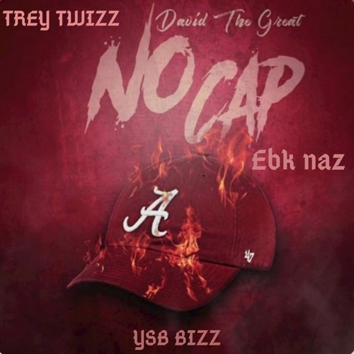 Stream YSB BIZZ FT TREY TWIZZ - EBK NAZ by YSB BIZZ | Listen online for ...