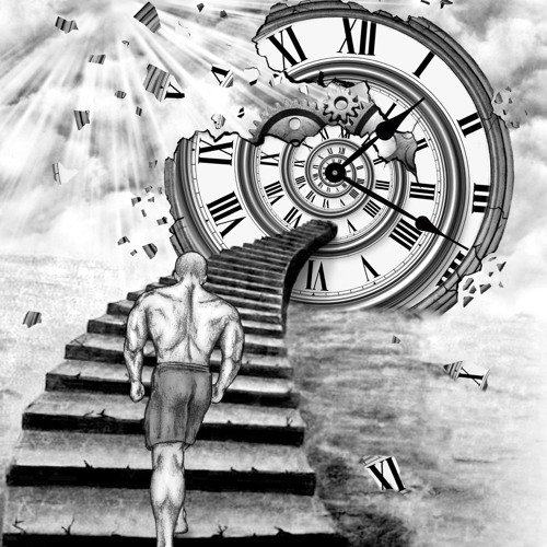 Stream Step by Step by Grant Roper | Listen online for free on SoundCloud