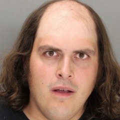 Rodney Randall's Instagram, Twitter & Facebook on IDCrawl