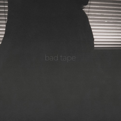 Stream greenface | Listen to bad tape playlist online for free on ...