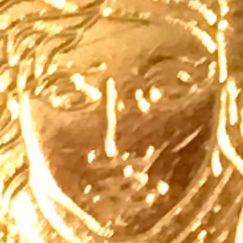 Stream VERSACE CHAIN by VEEZIE | Listen online for free on SoundCloud