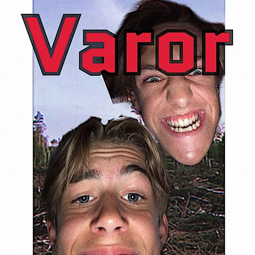 Stream Varor från San Siro (prod. Tantu) by Adrian o Gustav | Listen ...