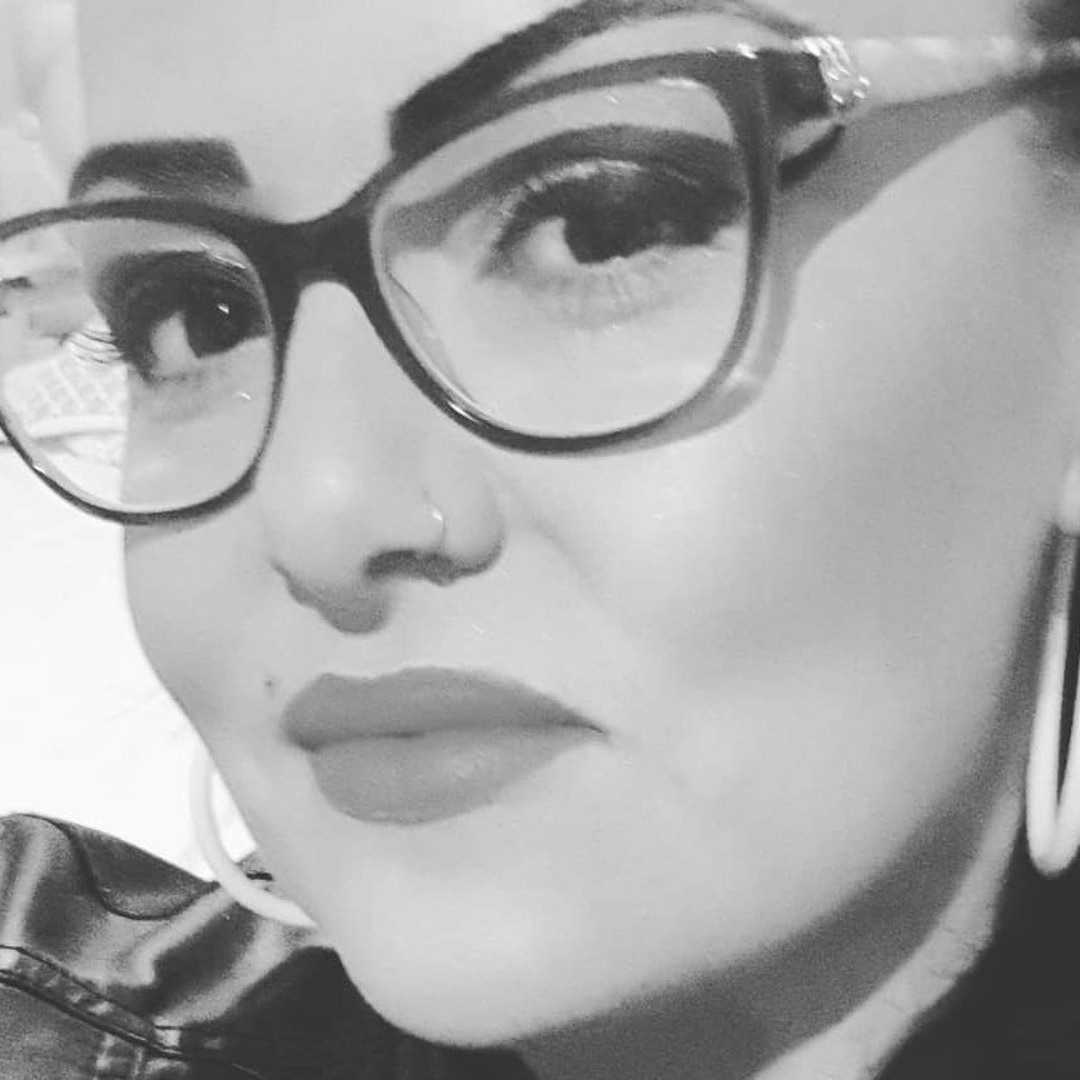 Stream Love on the brain- Rihanna by Lorri Ellen Music | Listen online ...