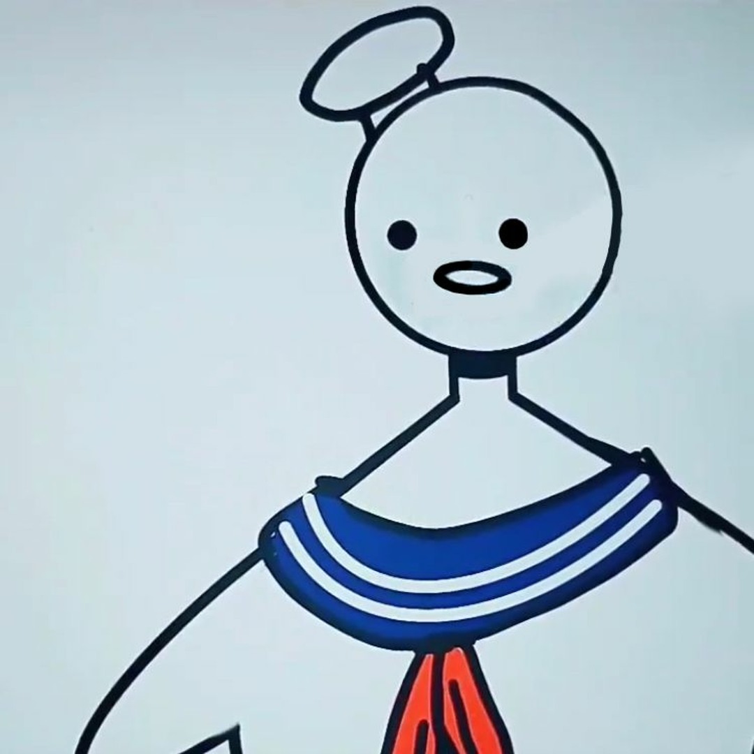 Stream Puff Guy (full Version) Billie Eilish by Rel | Listen online for ...