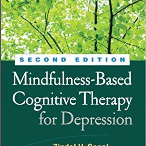 Stream 03_Body_Scan by Dave Vago | Listen online for free on SoundCloud