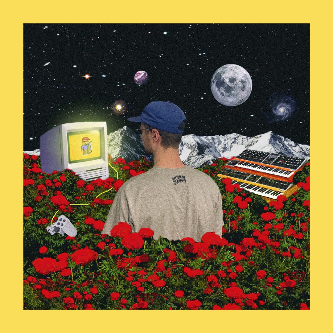 Stream Arcade by LAKEY INSPIRED | Listen online for free on SoundCloud