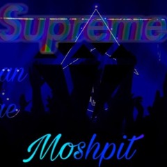 Christopher Barefoot's Instagram, Twitter & Facebook on IDCrawl