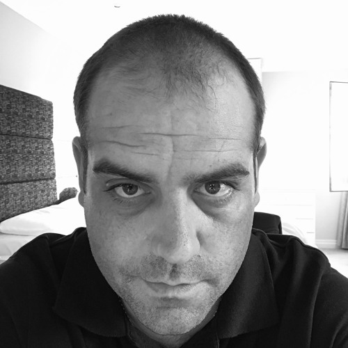 Stream Tech NeoTrance RuiTu Summer19.WAV by Reto Carretti | Listen ...