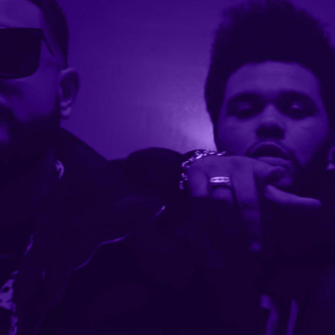 Stream Slippin (Lil Skies x Nav Type Beat) by Lexi Banks Music Group ...