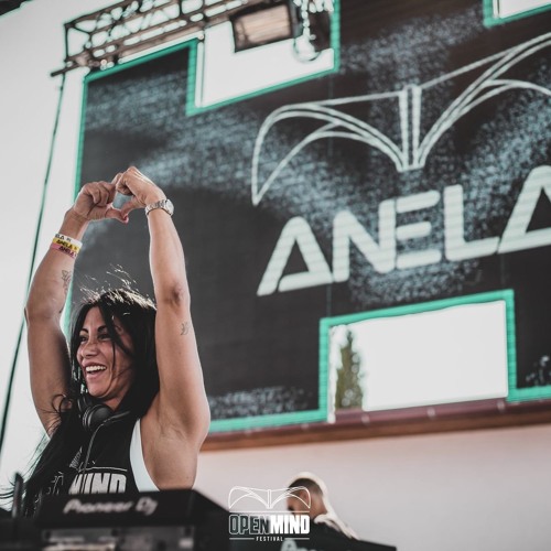 Stream Ferragosto 2019 Parte 1 by Anela Dj | Listen online for free on ...