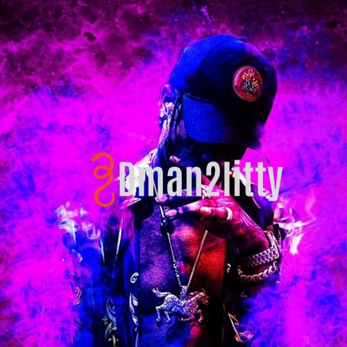 Stream Alien(Travis Scott Type Beat) by DMT | Listen online for free on ...