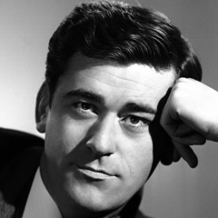 Megan Schroder's Instagram, Twitter & Facebook on IDCrawl