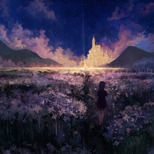 Stream Almost by ahjin | Listen online for free on SoundCloud