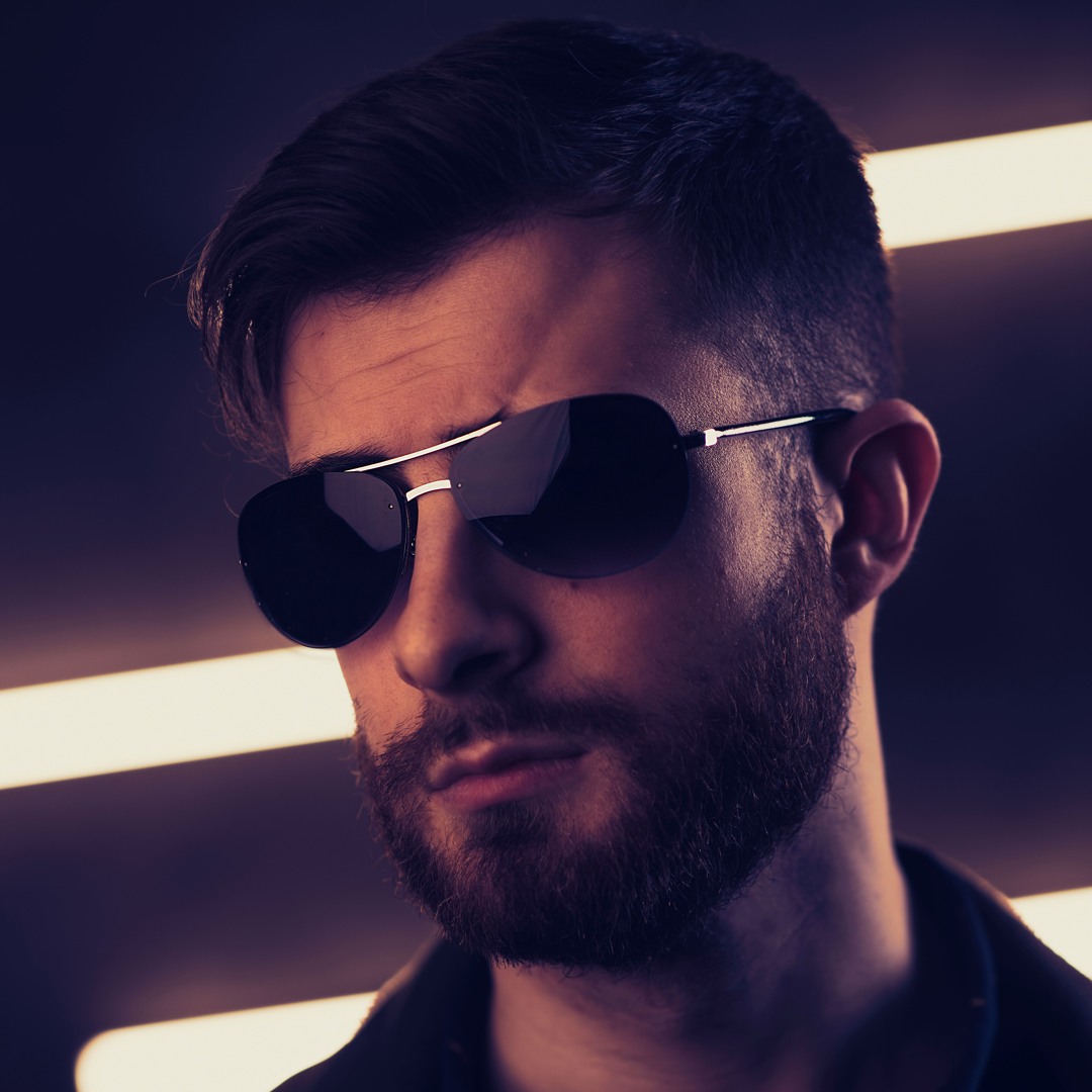 Stream James Ashen | Listen to Ashen On Production playlist online for ...