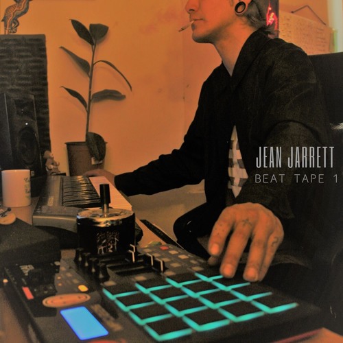 Stream 5)Escorpio by Jean Jarrett | Listen online for free on SoundCloud