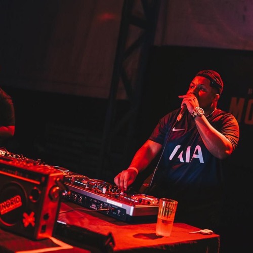 Stream MC POZE - TROPA DO GENERAL Vs TRAP [[ DJS MEEK & DAVIDOPPG ...