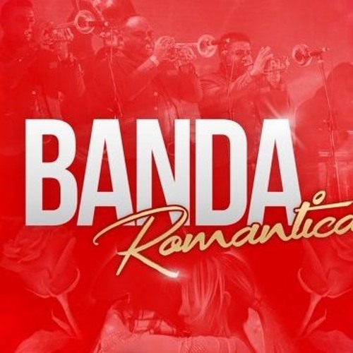 Stream Banda Romantica Mix 2019 - Dj Toni by Deejay Toni | Listen ...