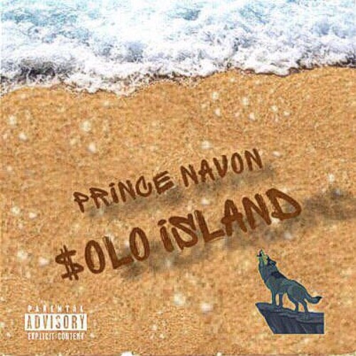 Stream Prince Navon - $olo Island (23 Island Remix) by S.O.L.O | Listen ...