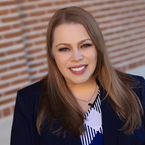 Stream Judith Cruz Interview 091019.MP3 by cakuffner | Listen online ...